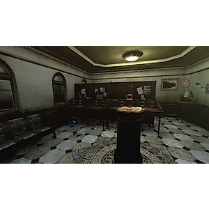 Resident Evil: The Darkside Chronicles