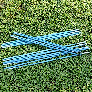 Wind Tour 3-4 Person Lightweight Backpacking Camping Tent Waterproof Double Layer Family Tent for Hiking Fishing Outdoor Travel Picnic