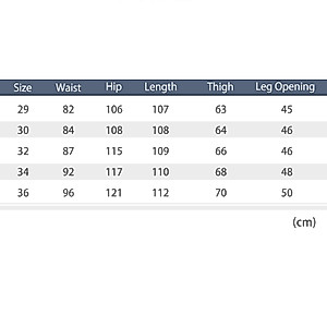 SEAFORM Womens Cotton Cargo Pants Military Combat Hiking Cargo Pants Outdoor Sports Camping Workwear Pants with Multi-Pockets