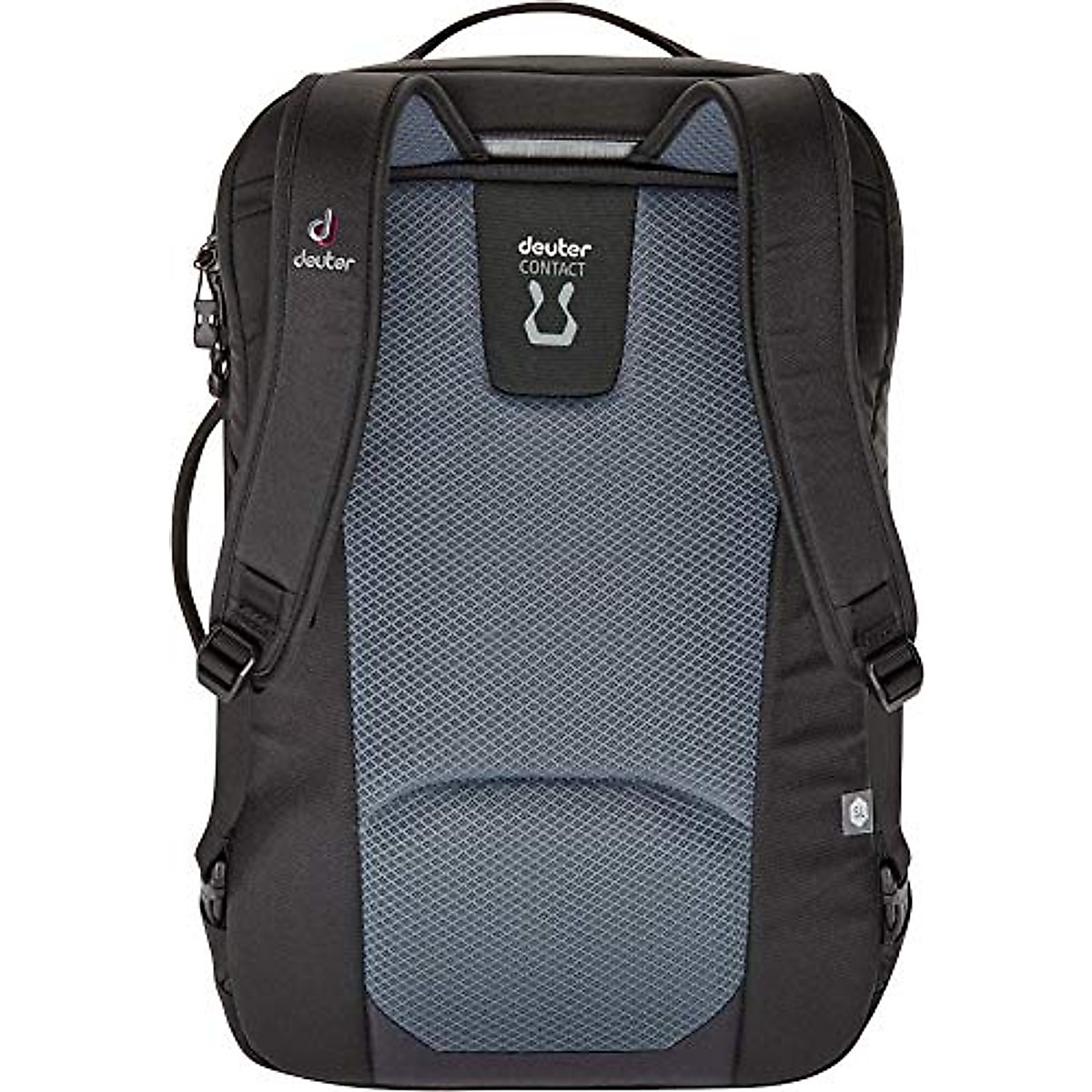 Deuter Aviant Carry On 28 SL - Women's Black