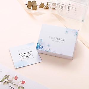 Heartbeat Necklace 925 Sterling Silver Cute Cardiogram Life Line EKG ECG Heartbeat Necklace for Women Teen Girlfriend Wife Nurse Doctor, 18 inch