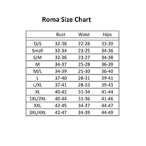 Women's Playboy Sexy Athlete Costume | Playboy Bunny Large