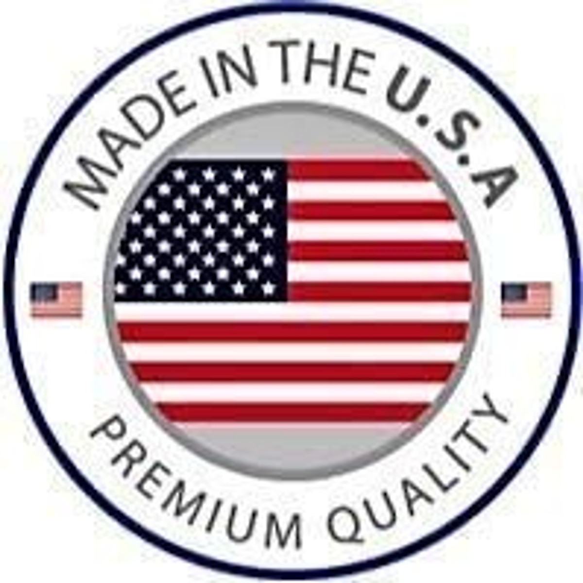 MacConkey Agar (MAC), (10-Pack), Pre-Poured, 15x100mm Petri Plates. Industry Use: Food Safety. for Dectection of E. Coli, Shigella, Salmonella.