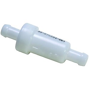 Mercury Quicksilver In-line Oil Filter O B 35-875284t01