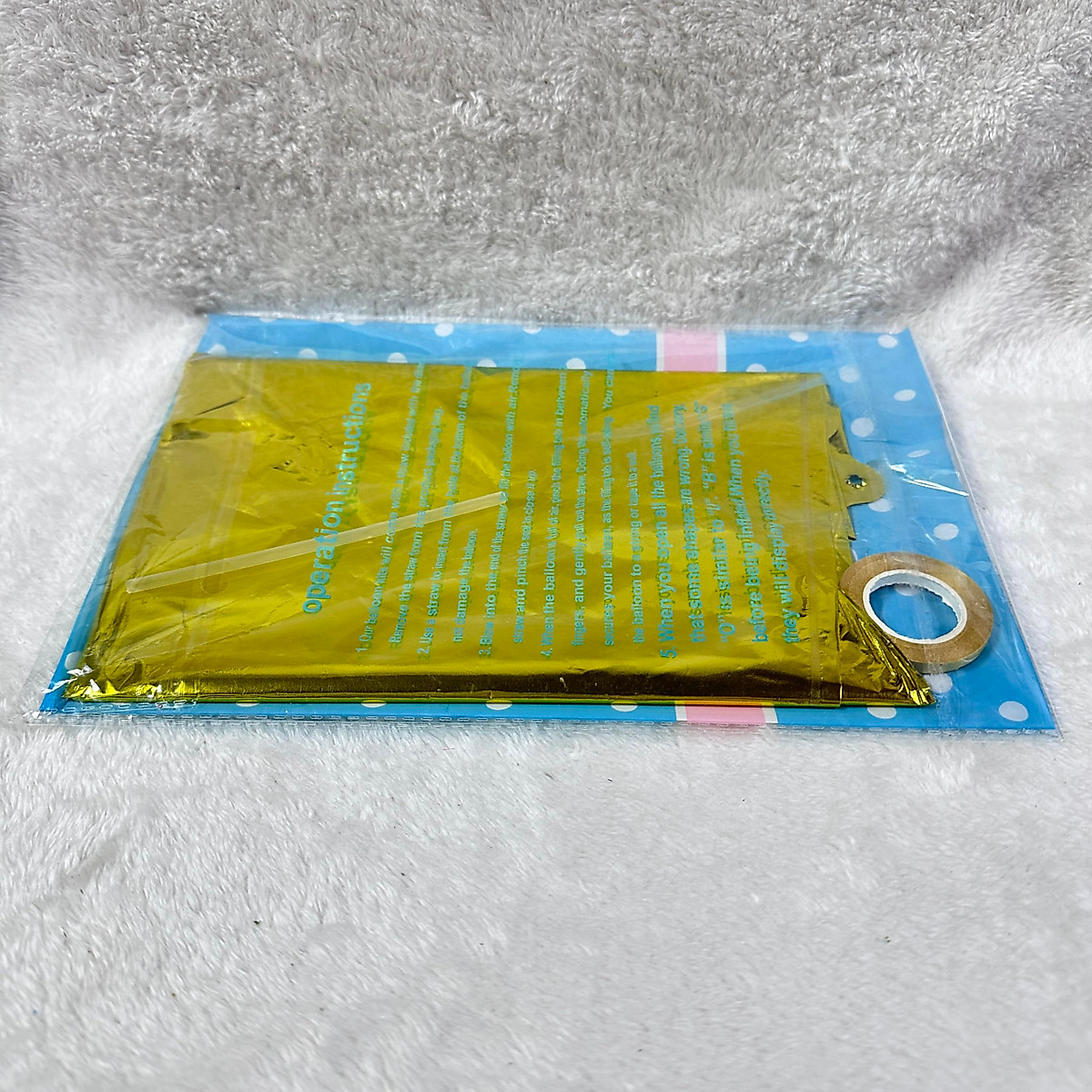 JeVenis Set of 10 Taco Bout a Fiesta Balloons Taco Bout a Party Decoration Fiesta Banner Cactus Baby Shower Decor Fiesta Baby Shower Decorations