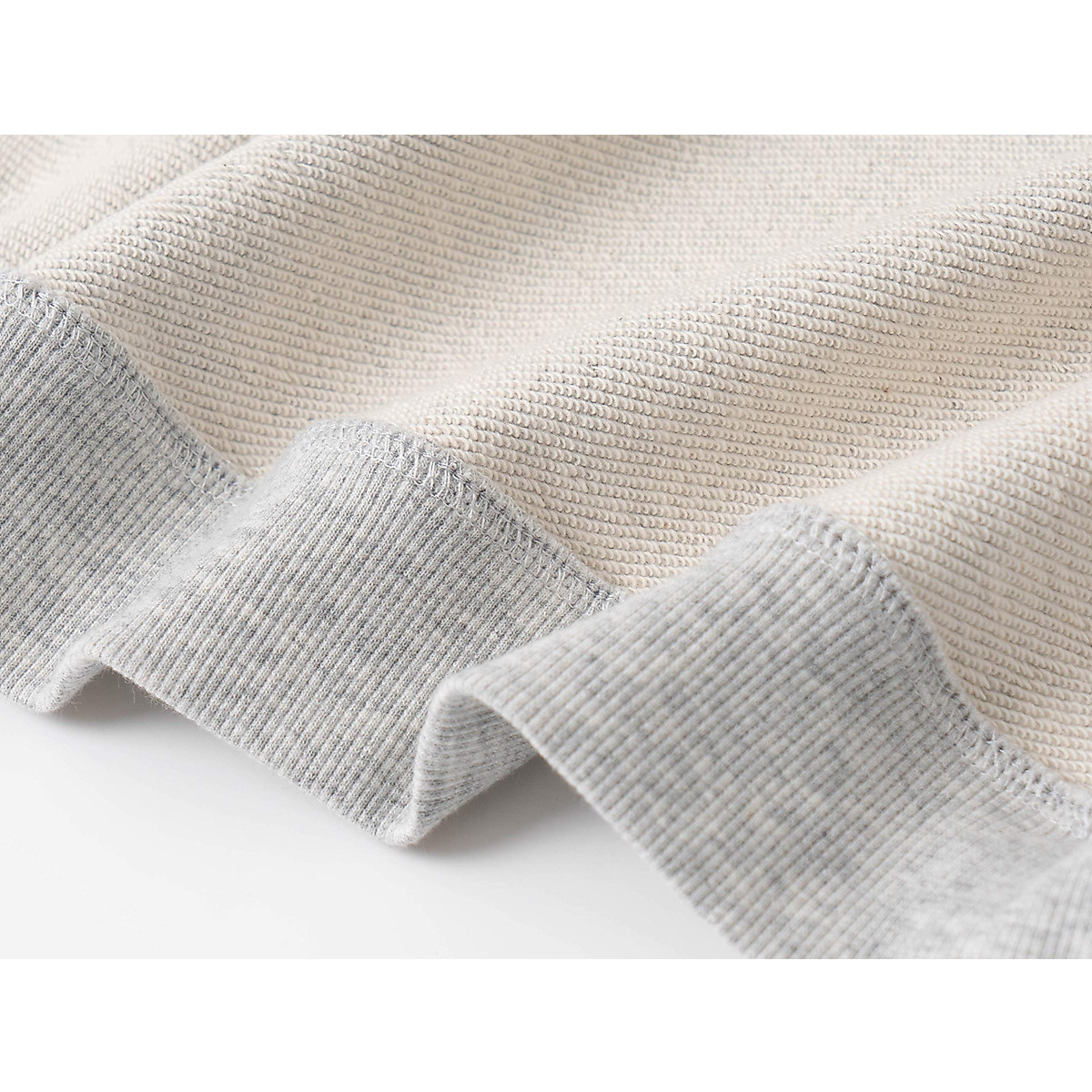 HUAER& Baby Boys' Cotton Cartoon Fox Zip Front Jacket Hoodie Sweatshirt (2-3T, Dinosaur)