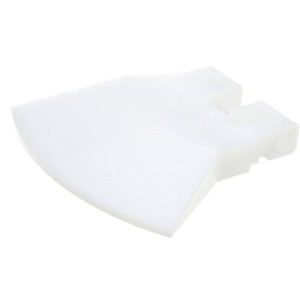 Compatible with Msw00-7500001 For Cleveland Blade; Scrapper Do Substit Genuine Versatile Multi-Purpose Parts Solution Comprehensive Kit R2MidW45972