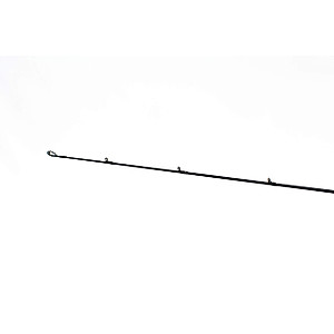 Sick Stick Powered by Favorite Casting Rod