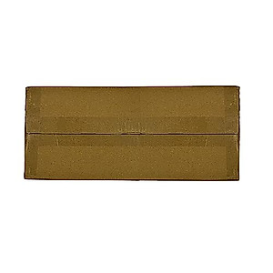 JOYELF Orthopedic Dog Bed for Medium Dogs, Foam Sofa Couch Bed, Bolster Waterproof Pet Bed with Removable Washable Cover and Nonskid Bottom, Durable Dog Bed Couch for Medium Dogs -Khaki