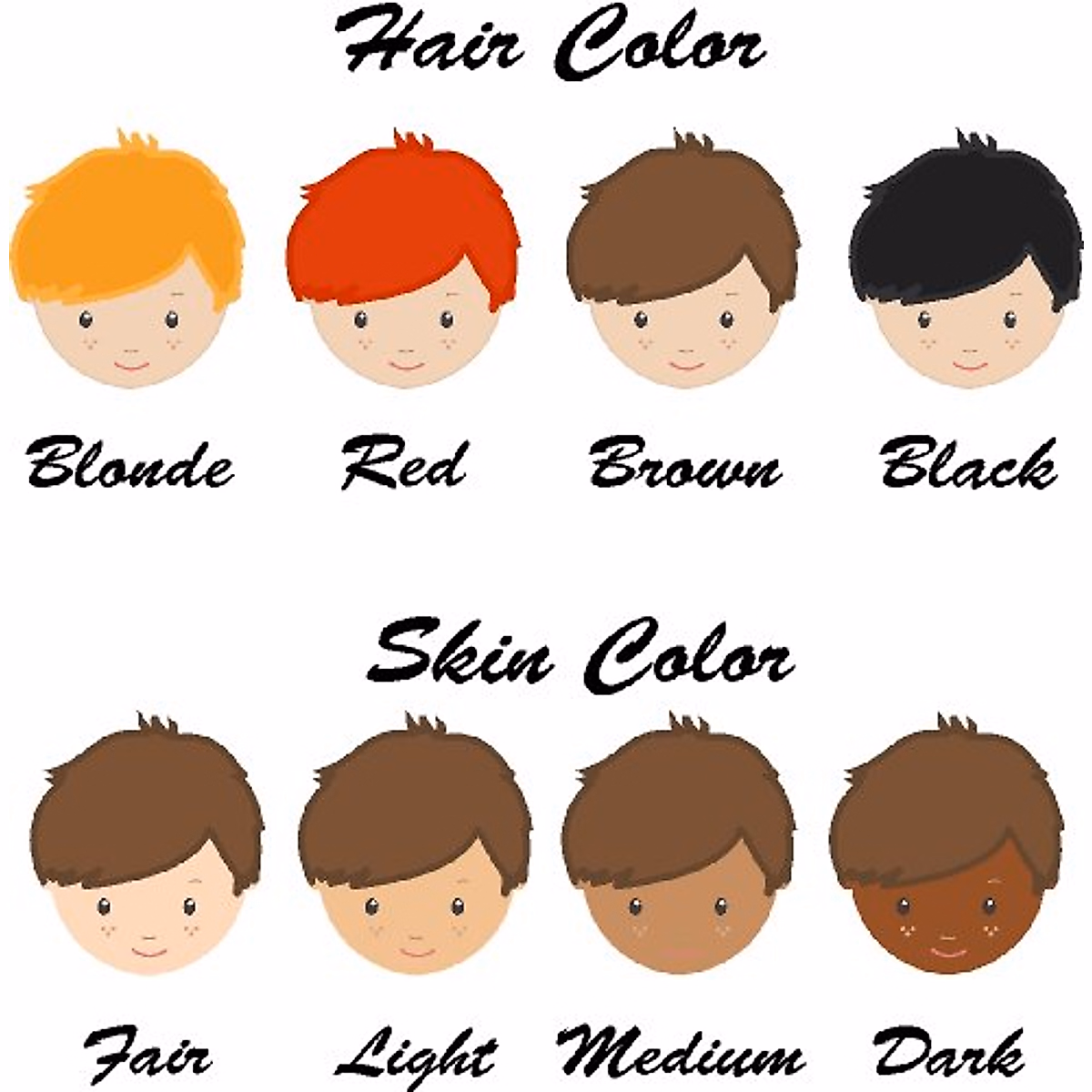 RNK Shops Firetrucks Waste Basket - Double Sided (White) (Personalized)