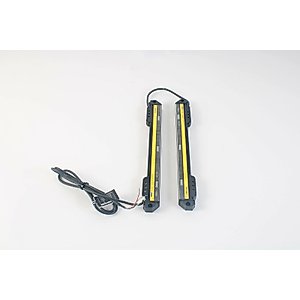 GL-S12FH GLR Series Safety Grating