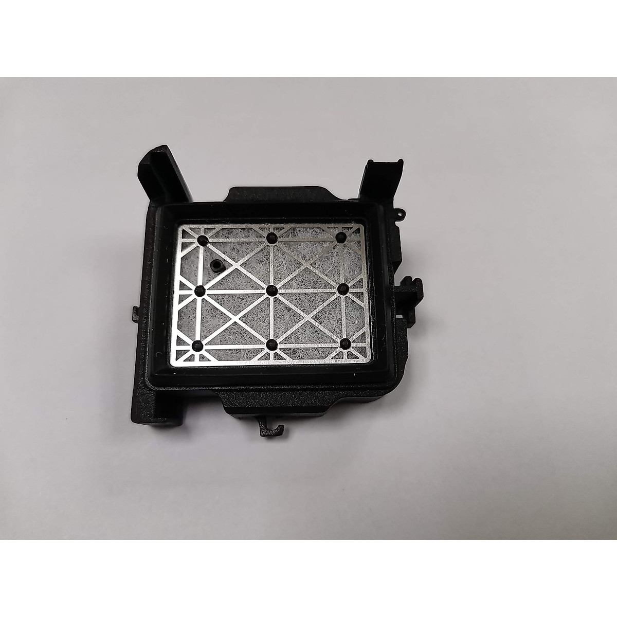 JV33 / JV5 Capping Unit(2pcs/Pack) for Mimaki