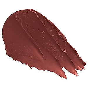 Mineral Fusion Lipstick Butter, Blackberry, 0.06 Ounce