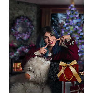 12Pack Red Thank You Gift Bags with Handles,Gold Foil Thank You Small Paper Bags Bulk with Golden Bow Ribbon for Wedding Baby Shower Party Favors Bridesmaid Celebration