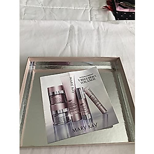 Mary Kay NEW TimeWise Repair Volu-Firm 5 Product Set Adv Skin Care FULL SIZE! incluide/day cream with spf 30/night treatment cream/eye cream/serum/cleanser/retail $199.00 new shipped next bussines day