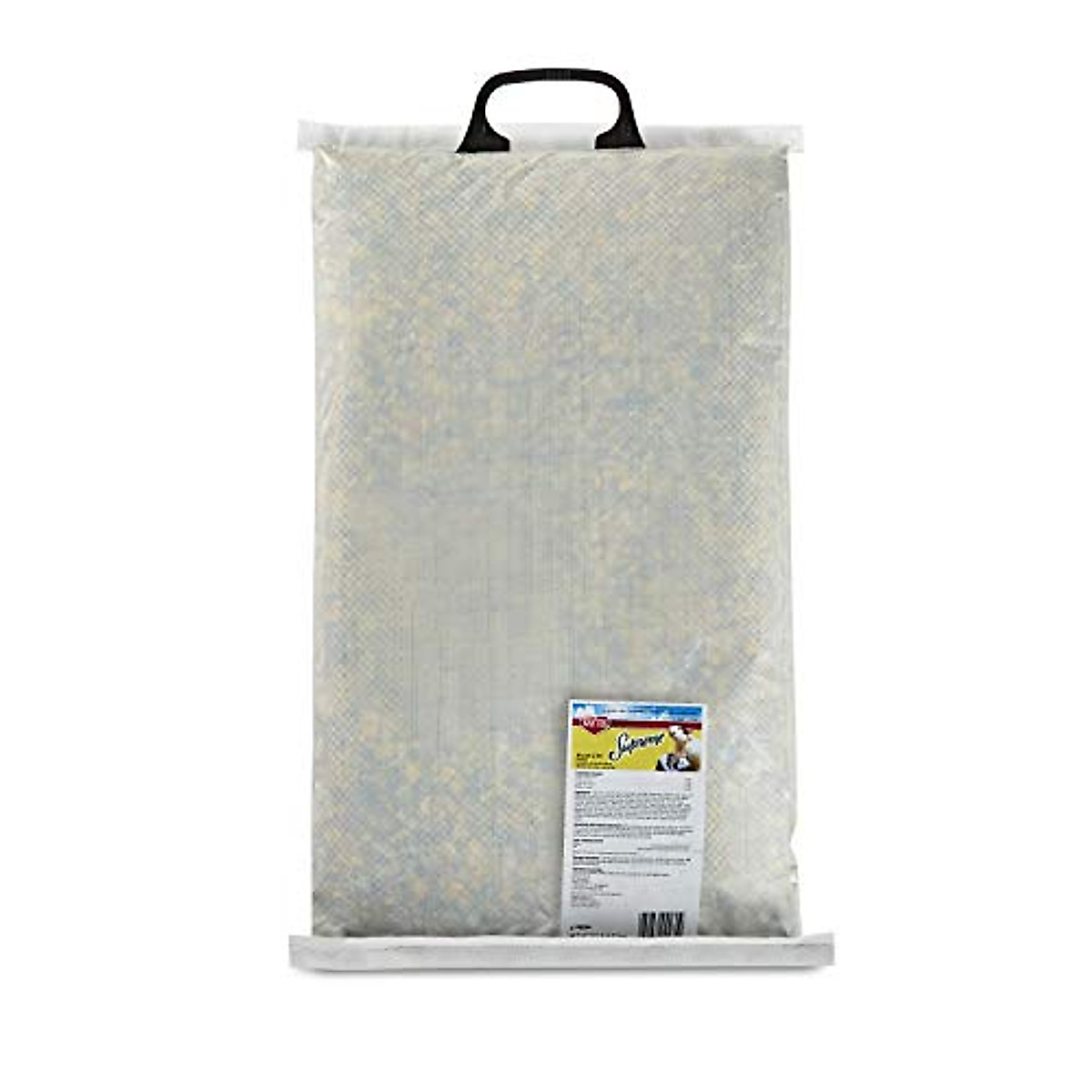 Kaytee Supreme Mouse And Rat Food, 20-Lb Bag
