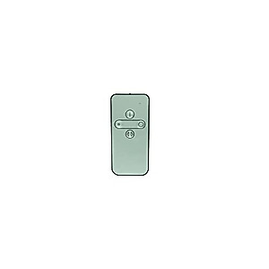 Remote Control for Dyson AM03 AM02 919591-03 9387063 919591-01 Tower Air Multiplier Fan