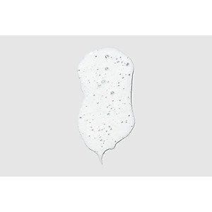 Paul Mitchell Awapuhi Wild Ginger Moisturizing Lather Shampoo, Ultra Rich, Color-Safe Formula, For Dry, Damaged + Color-Treated Hair, 8.5 fl. oz.