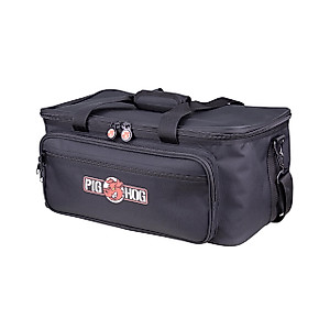 Pig Hog PHCOB Cable Organizer Bag