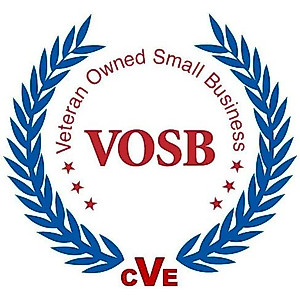 Esports Discounts DC Comics Controller Thumb Grip Silicone Caps Compatible for Playstation PS5 PS4 Pro Slim PS3 PS2 Xbox One 360 Series S X Switch Pro Controller - Flash - Two Controller Pack