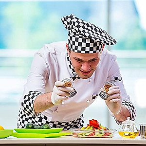 12 Pieces Mini Pepper Shakers Set Mini Shaker Tiny Pepper Shakers Glass Shaker Bottle Condiment Storage Jar with 4 Pieces Plastic Mini Funnels for Storing Pepper, Sugar