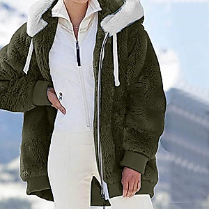 SNKSDGM Womens rain Jacket with Hood Lightweight rain Jackets for Women Waterproof Lightweight Cut Out Asymmetrical Mock Neck pu Leather Crop Jacket Shrug Long Tunics for Women to wear with Leggings