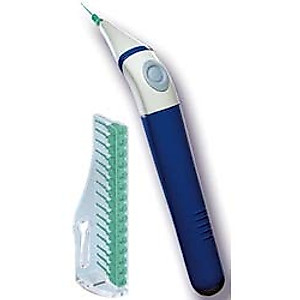 Waterpik FLA-220 Power Flosser