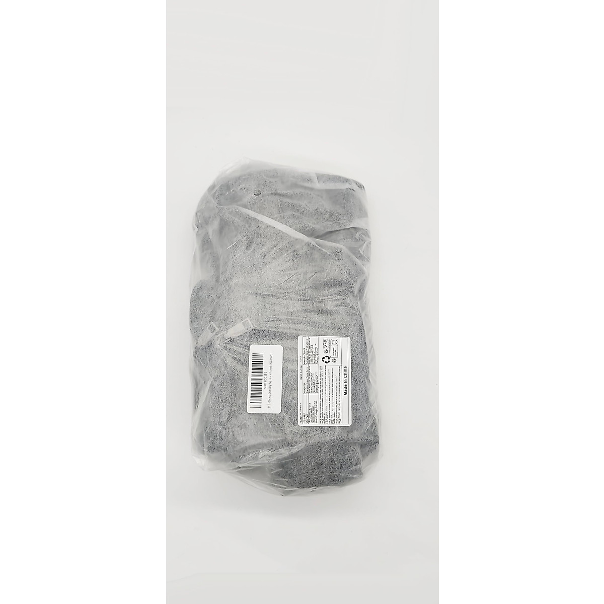 Leather Cool Sling Bag Crossbody Backpack for Men Women Outdoor Travel Camping Fishing Hunting Hiking Handbag Cross Body Shoulder Chest Pack Daypack