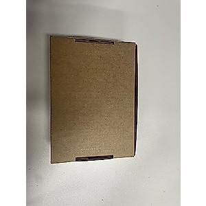 NETUM Bluetooth 2D QR Ring Barcode Scanner, Wearable Mini Bar Code Reader with Charging Cradle and Built-in Memory, Fast and Precise scanning - RS9000