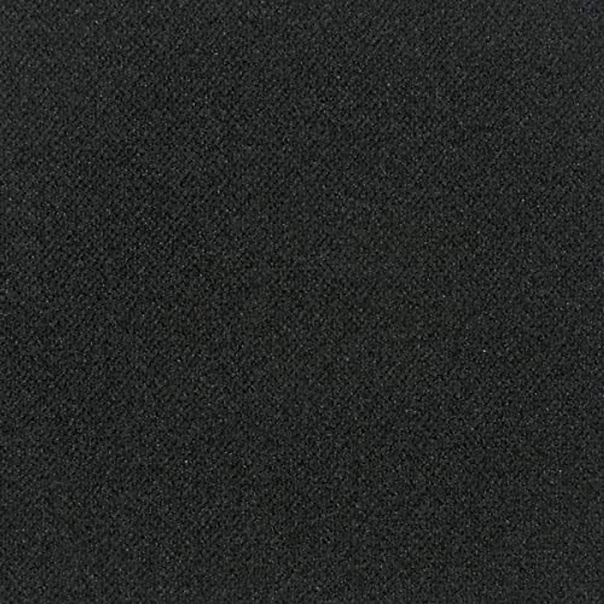 Office Star Pro X996 Fully Adjustable Manager's Office Chair with Lumbar Support, Black Mesh Back, Polished Aluminum Base and Coal FreeFlex Black Seat with Headrest