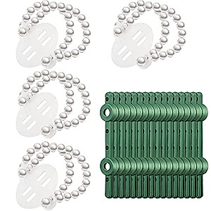 4 Pieces Elastic Pearl Wrist Bands and 15 Pairs Floral Boutonniere Magnets Corsage Brooches Magnet for Handmade Wedding Bride Boutonnieres Corsage Flower Pins Business Flowers Making Accessories