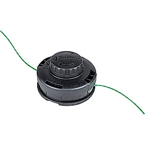Makita 191R00-0 Rapid Load Bump & Feed Trimmer Head