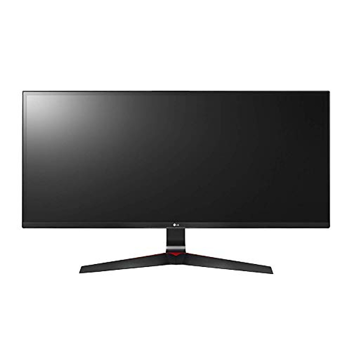 LG 34UM69G-B 34-Inch 21:9 UltraWide IPS Monitor with 1ms Motion Blur Reduction and FreeSync,Black