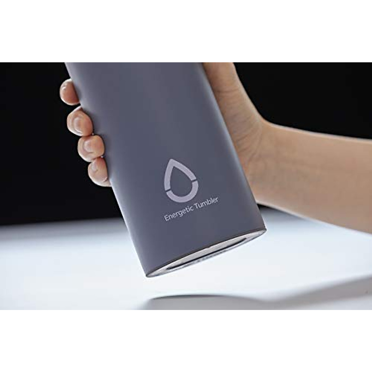 Tiger Thermos Bottle MCZ-A060P Sahara Stainless Steel Bottle, 20.3 fl oz (600 ml), Slant Handle, Lightweight, Direct Drinking, Pink