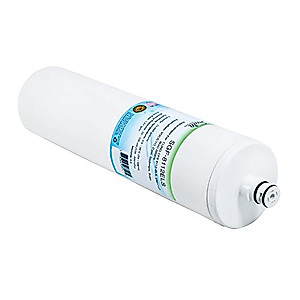 SGF-8112ELS Replacement water filter for 3M CFS8112EL-S by Swift Green Filters (1pack)
