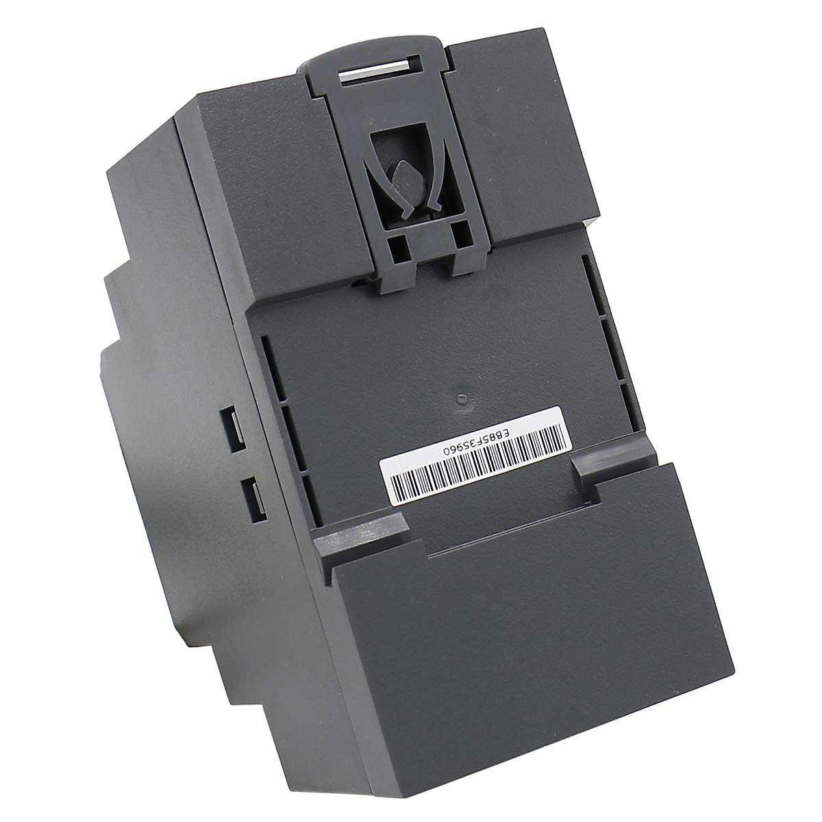 Mean Well Din-Rail Power Supply 54W 12V 4,5A ; MeanWell HDR-60-12 ; Panel Mount