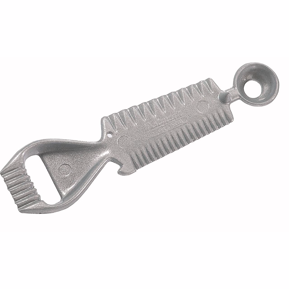 Westmark Multipurpose Butter Curler and Food Garnishing Tool, Original