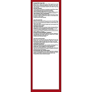 Royal Canin Medium Breed Adult Dry Dog Food, 30 lb bag