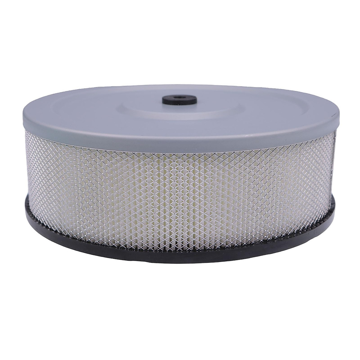 IEQFUE Air Filter 263-32610-01 263-32610-A1 Compatible with Robin EH63 EH64 EH65 Engines Subaru 0187-6068 263-32610-01 Ariens 21527200 21527400