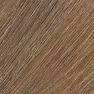 Walker Edison Industrial Modern Wood Universal TV Stand with Cabinet Doors and Open Shelves for TV's up to 64" Flat Screen Living Room Storage Entertainment Center, 60 Inch, Driftwood