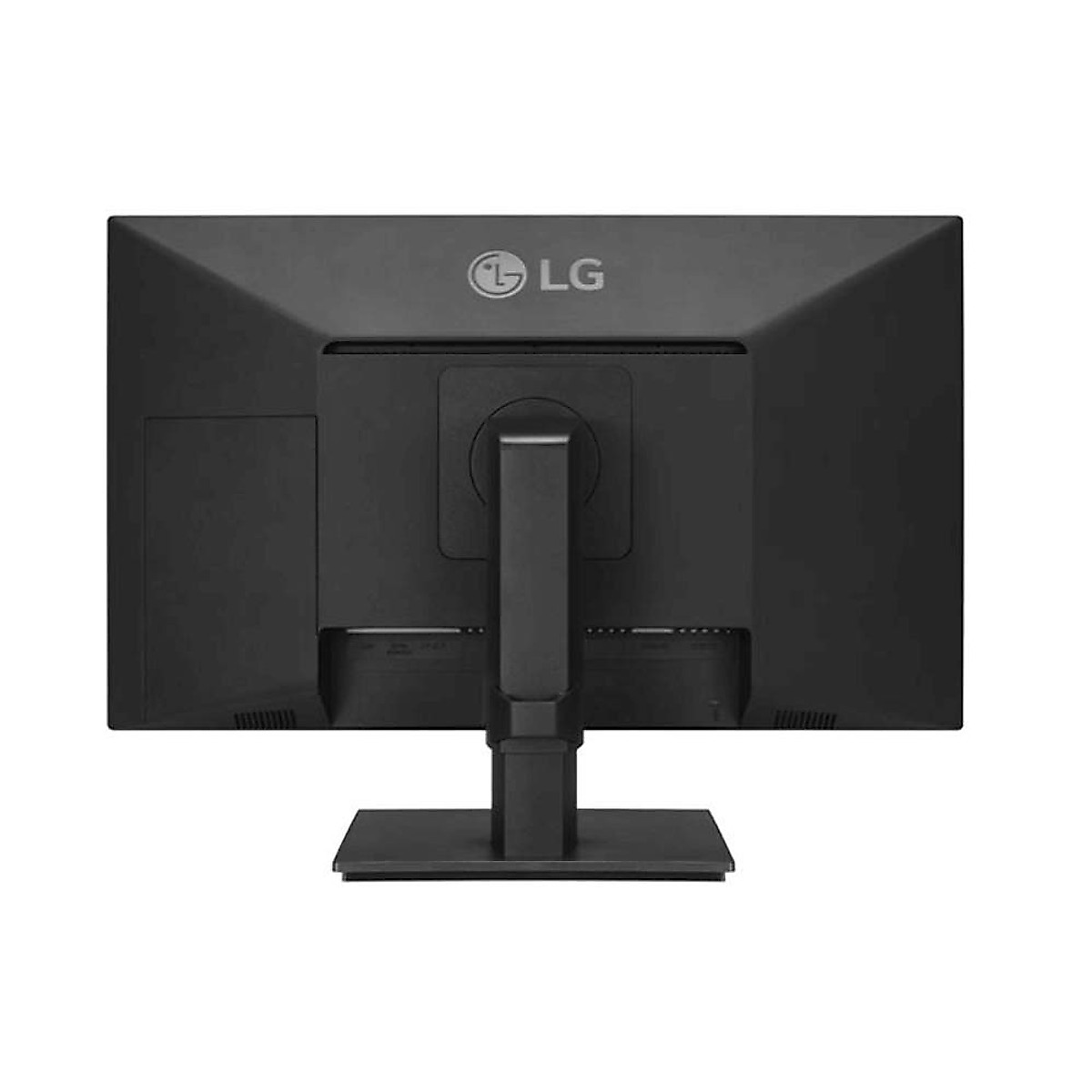 24" LG THIN CLIENT AIO MONITOR, 1920X1080, WIN10 IOT, AMD PRAIRIE FALCON GX 212JJ, 4GB DDR, 32GB SSD, IPS, TAA