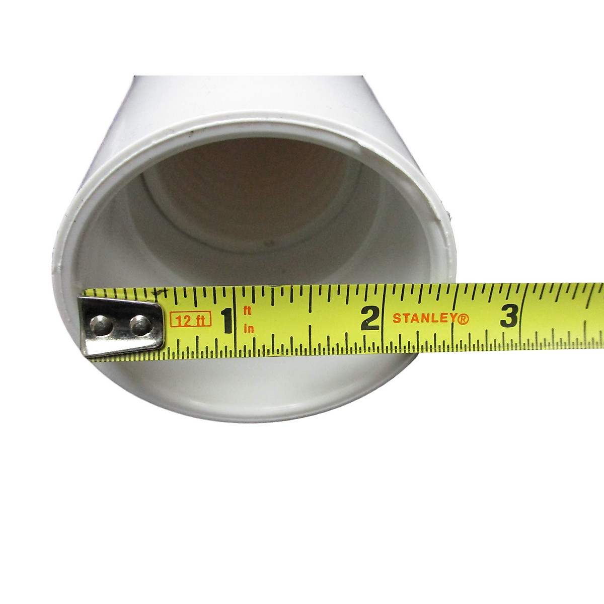 American Spa Parts Dynasty Hot Tub 2" 45° Pump Union to Plumbing Connection Kit