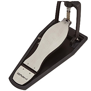 Roland RDH-120A Heavy Duty Hi-hat Stand with Noise Eater