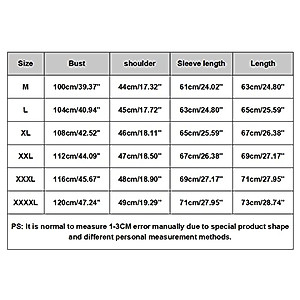 HUTJDHA Men'S Puffer Coats Winter Men'S Packable Down Puffer Jacket Men'S Winter Jackets With Hood Men'S Hooded Packable Ultra Light Weight Short Down Jacket Men'S 4X Tall Winter Jackets And Coats