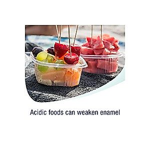 Sensodyne Pronamel Gentle Whitening Toothpaste Alpine Breeze 6.5 Ounce (Pack of 3)