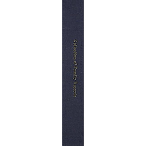A collection of family records, with biographical sketches and other memoranda of various families and individuals bearing the name Dawson, or allied to families of that name.