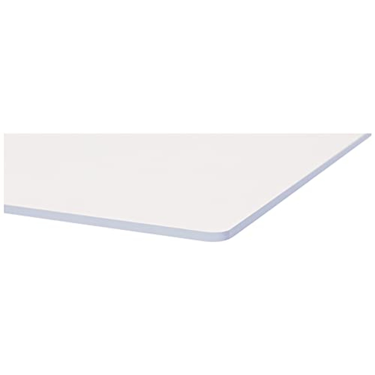 Sizzix Big Shot Pro Cutting Pads 656253, Transparent, 2 Pack, One Size, Multi Color