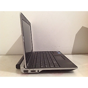 Dell Latitude E6220 Intel Core i5-2520M 2.50GHz - 250GB - 4GB- Win7 Pro