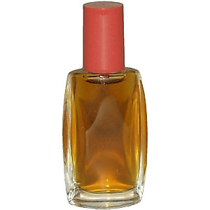 Liz Claiborne Spark, 0.17 Ounce