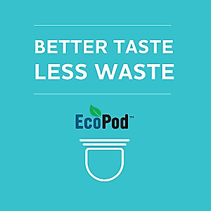 Cameron's Coffee Single Serve Pods, Breakfast Blend, 72 Count (Pack of 1)